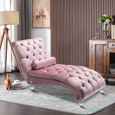 House of Hampton Khala Wide Wayfair